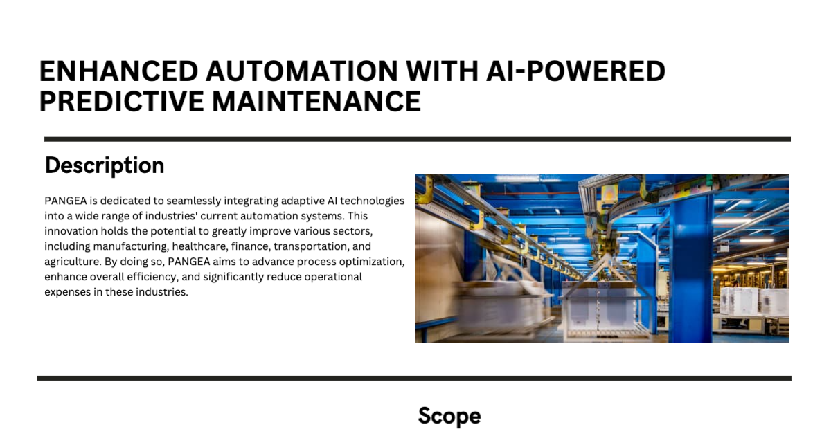Predictive_Maintenance_Project